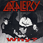 Isten's Guide to 20th Century Finnish Hard Rock & Heavy Metal