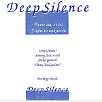 Isten's Guide to 20th Century Finnish Hard Rock & Heavy Metal