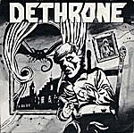 Isten's Guide to 20th Century Finnish Hard Rock & Heavy Metal