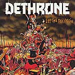 Isten's Guide to 20th Century Finnish Hard Rock & Heavy Metal