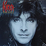 Isten's Guide to 20th Century Finnish Hard Rock & Heavy Metal