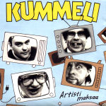 Isten's Guide to 20th Century Finnish Hard Rock & Heavy Metal